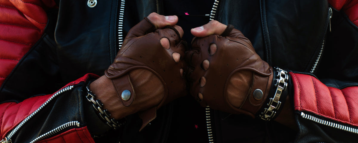 Productos – Koito Inter