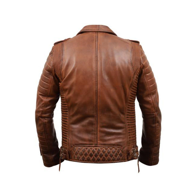 RACER SUPREME ZETA – Koito Inter