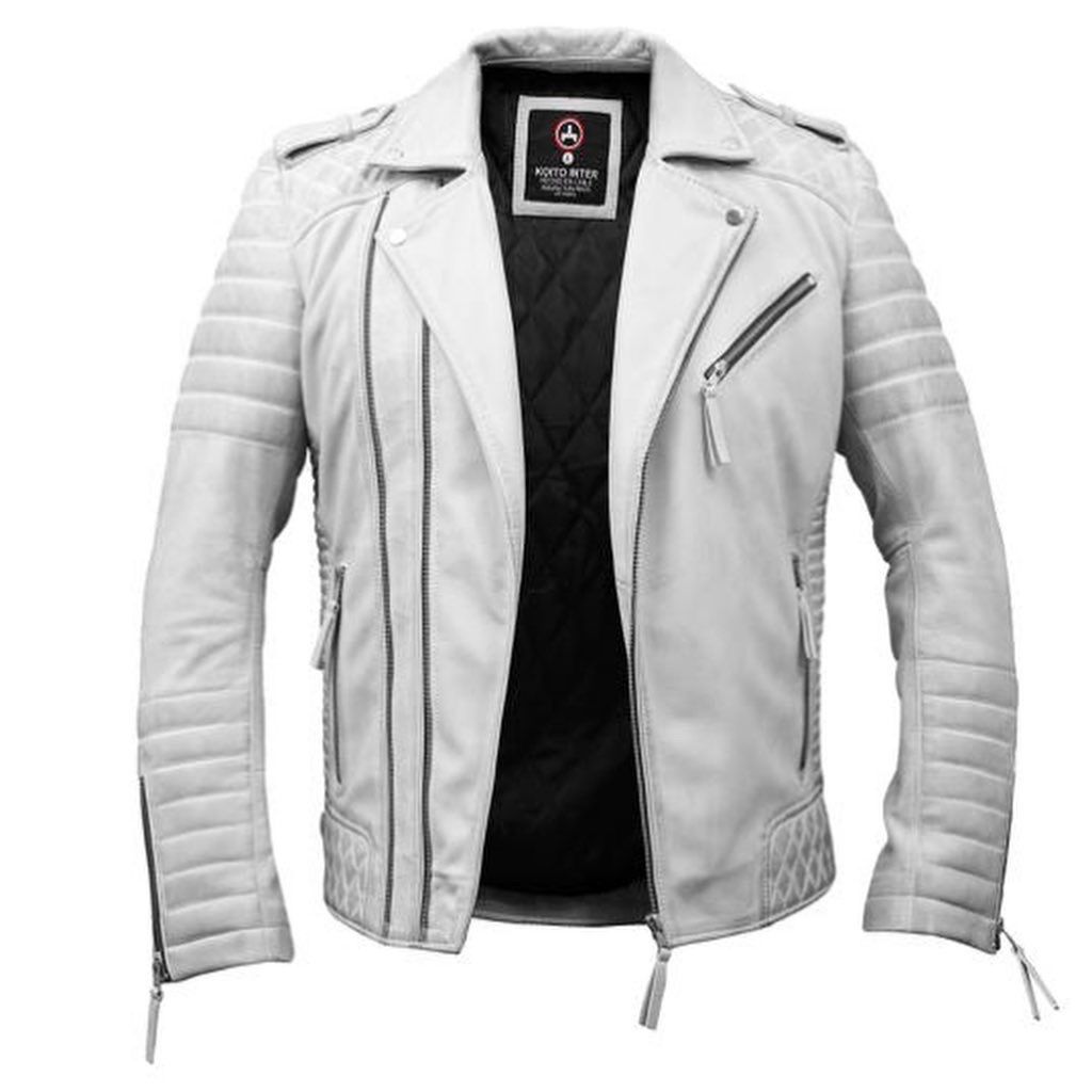 RACER SUPREME DELUXE – Koito Inter